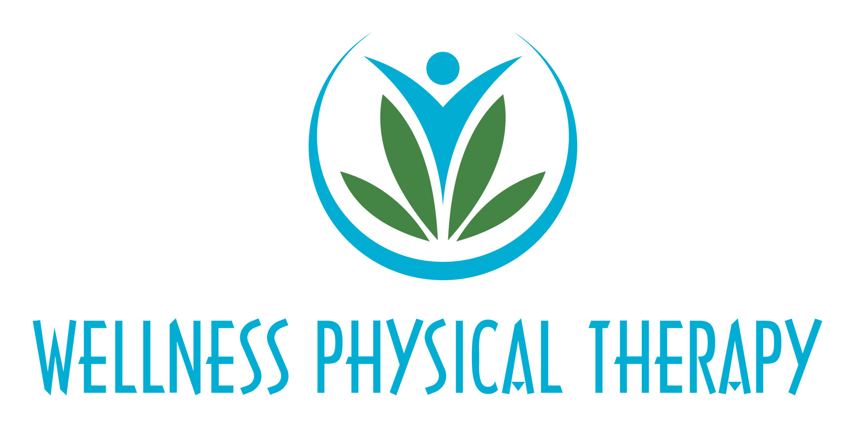 Neuromusculoskeletal Rehabilitation - Wellness Physical Therapy